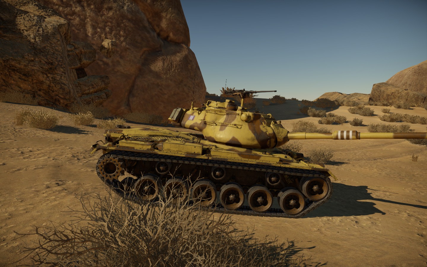 WT Live // Camouflage by Смерть_мировому_капиталу