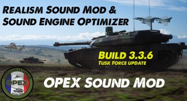 WT Live // Sound by 赤风RED