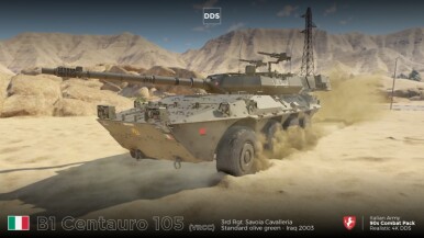 WT Live // Camouflage by Oojiflip