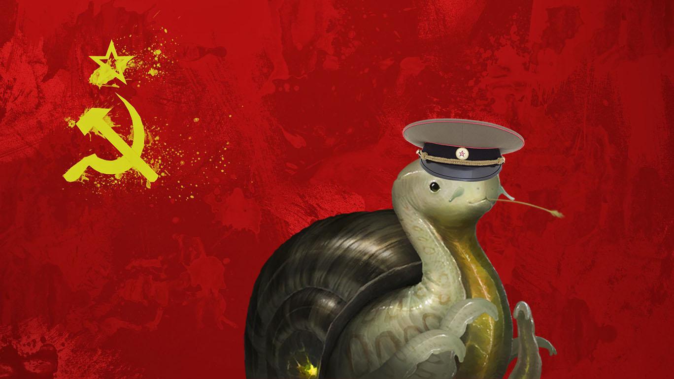 WT Live // Звук от -PopeGaijin-