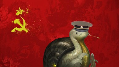 WT Live // Sound by mwfyyy