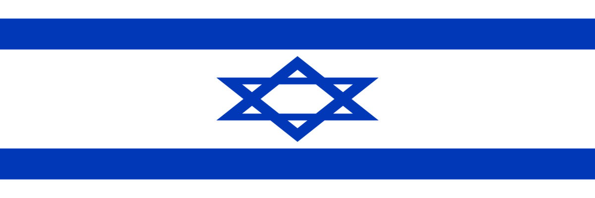 WT Live // Moshedayan_0