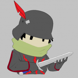 WT Live // XxDarklightxL