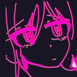 WT Live // Lily_San
