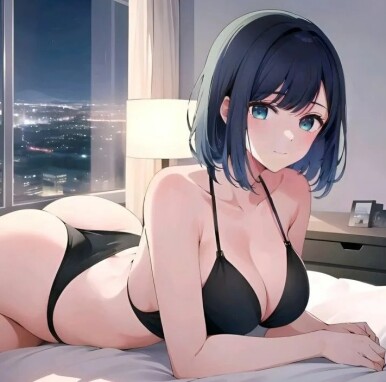 WT Live // Sight by Knight1nBlack