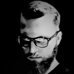 WT Live // _Przemko_