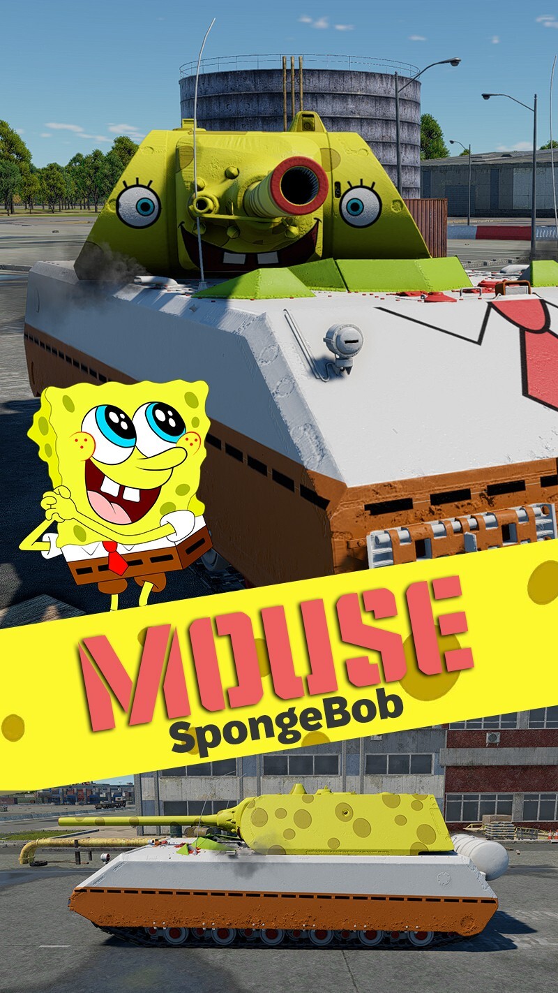 Spongebob Dak Prime Video: SpongeBob SquarePants Season 13