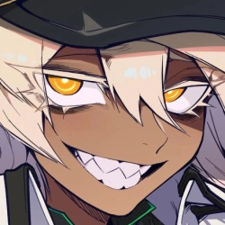 WT Live // WILDSTORM