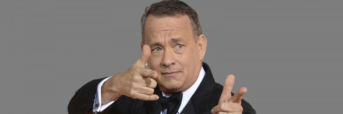 WT Live // FrumpyBill