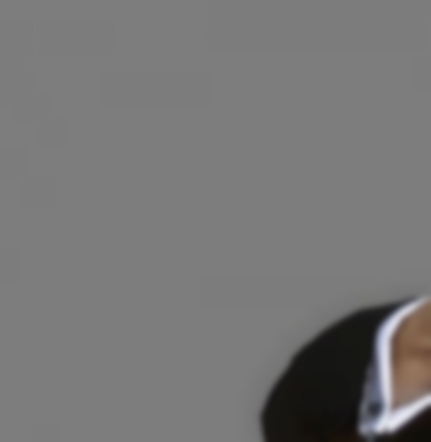 WT Live // FrumpyBill