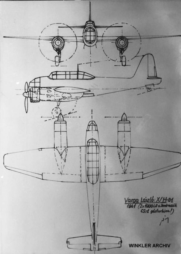 WT Live // Sound by 赤风RED