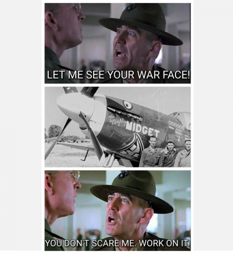 WT Live // Image by Firing_Ma_laser