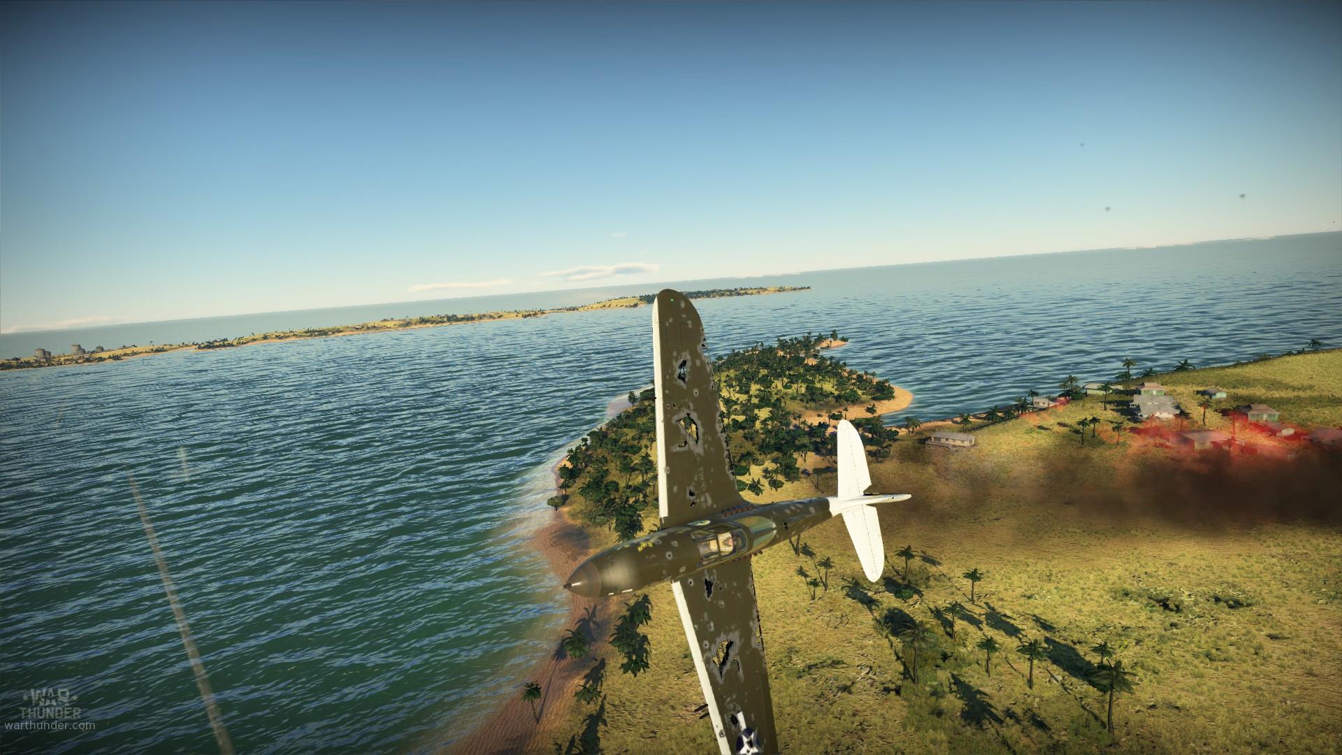 WT Live // Sight by Hookens