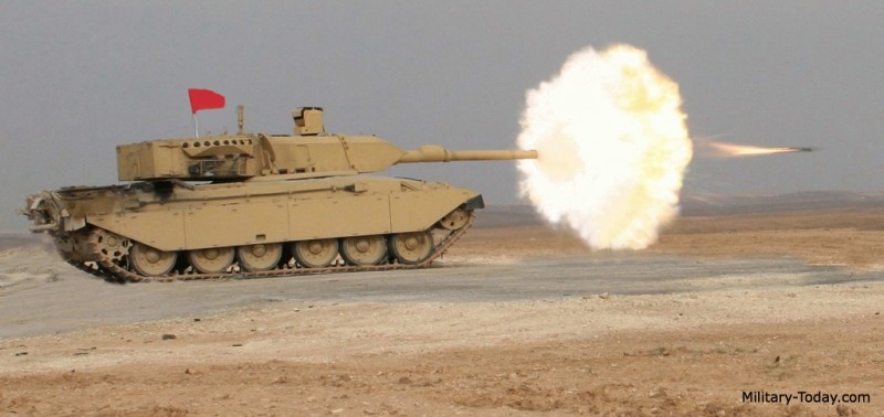 WT Live // Images by Mateusz_nju