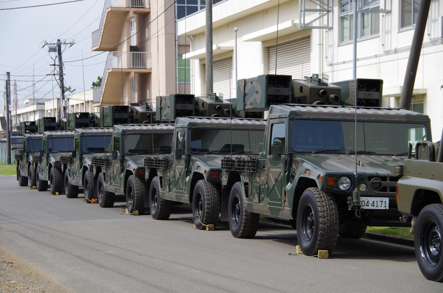 WT Live // Images by _N4MELESS_