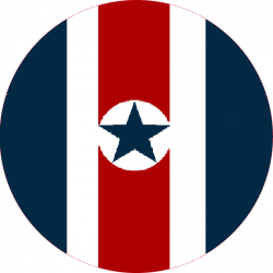 WT Live // andresraygada010