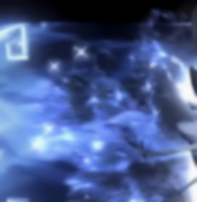 WT Live // KingWolfZander