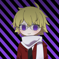 WT Live // Lunatic_Nebula