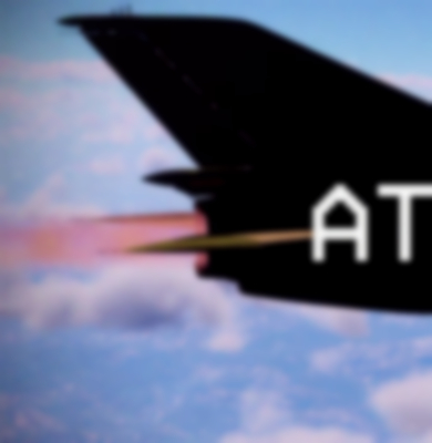 WT Live // Atomic_Dude