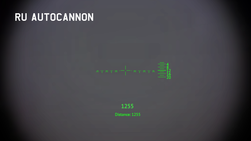 WT Live // Sight by Hookens