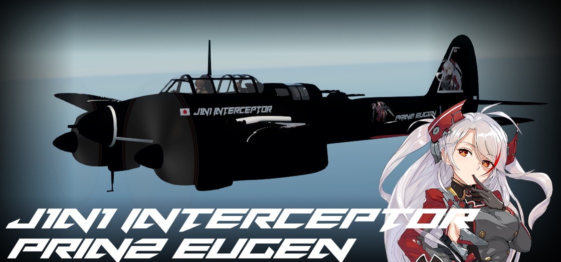 WT Live // Camouflage by OfflineForeverTM