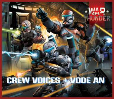 WT Live // Sound by FireXsoldier