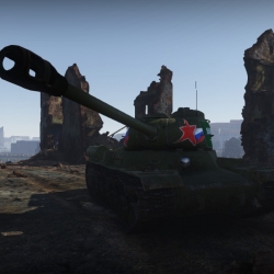 WT Live // LUCHNIK_06
