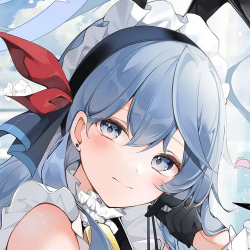 WT Live // zuizui_1127