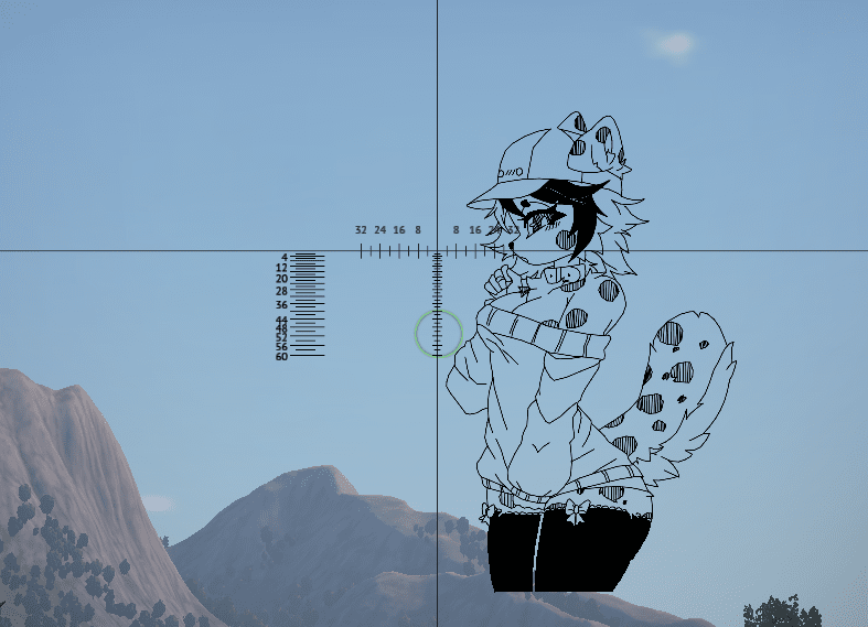 WT Live // Sight by Totito_fighter