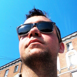 WT Live // SnazzyWazzyDuckl