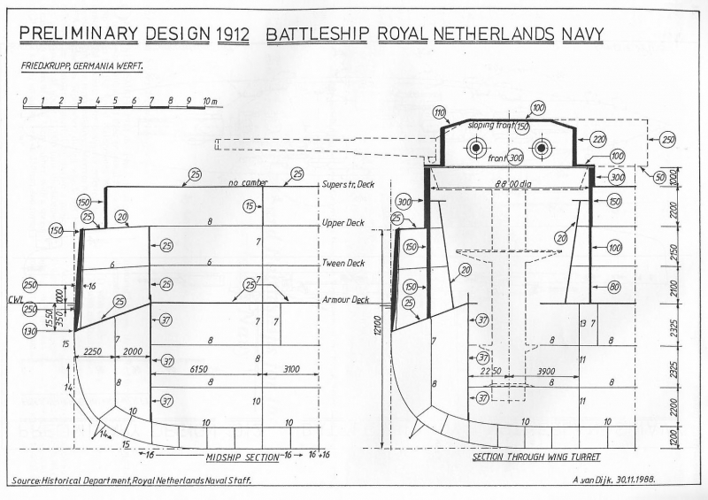 WT Live // Images by super_cacti