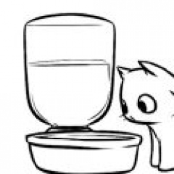 WT Live // Elbit Systems