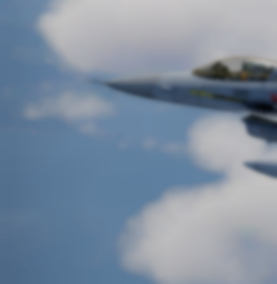 WT Live // zuizui_1127