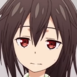 WT Live // Rooftop_Korean