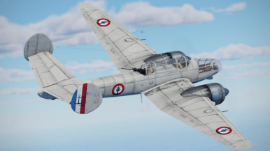 WT Live // Image by Archangel237