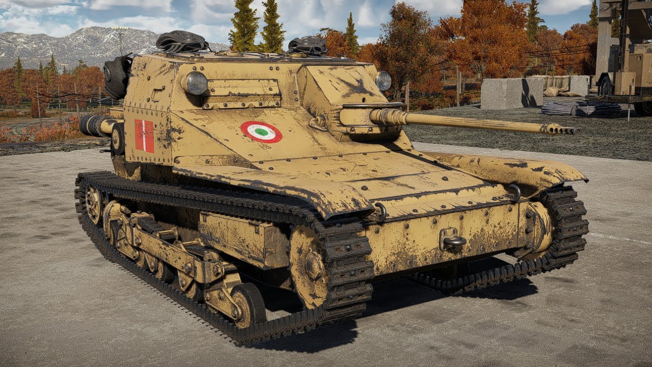 WT Live // Controls by Llareurnitaire