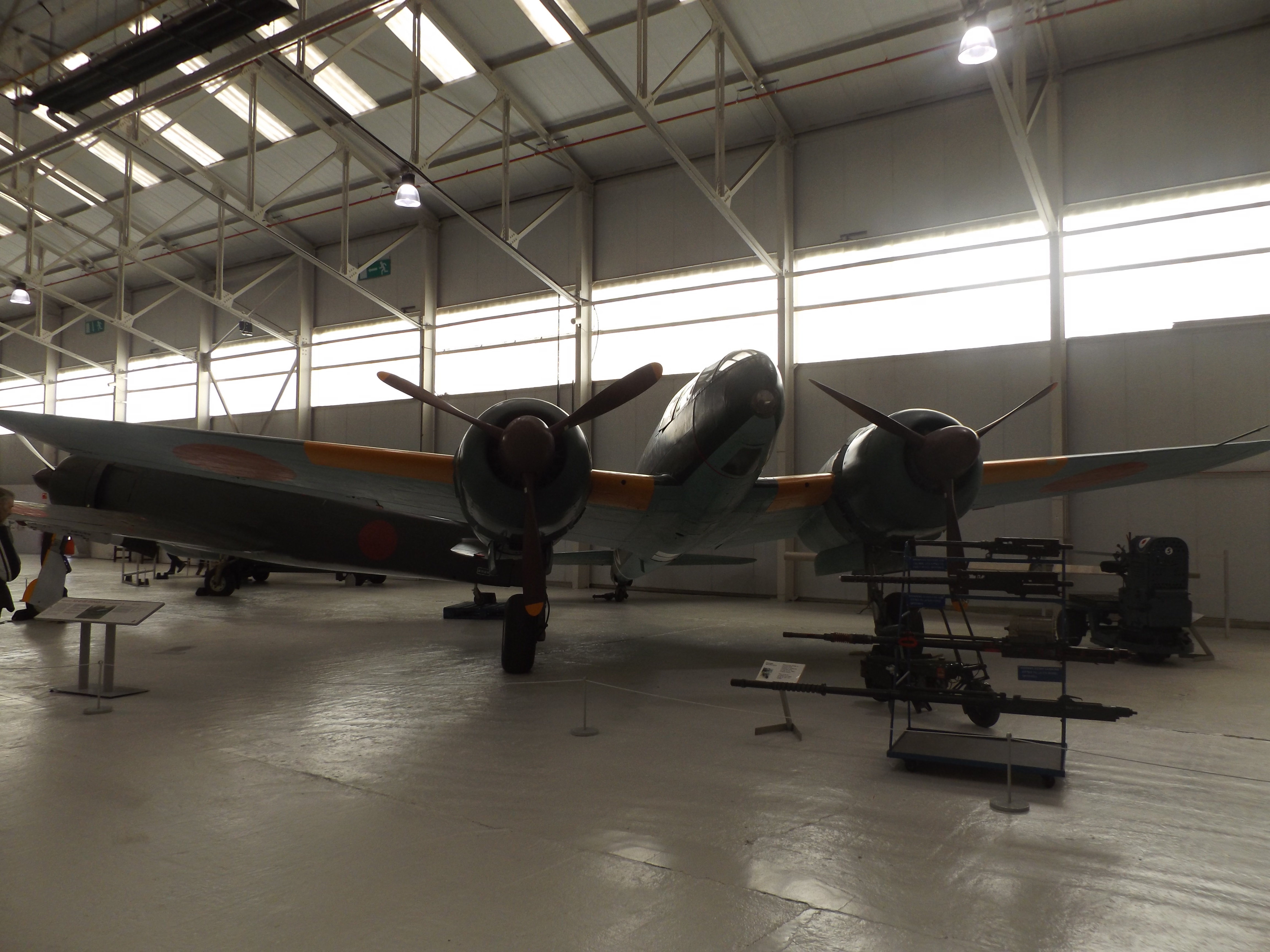 WT Live // Image by YuikoArashi@live