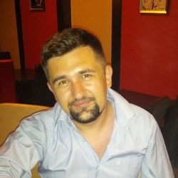 WT Live // Natzi_Plumber