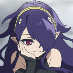 WT Live // Maru_Asura