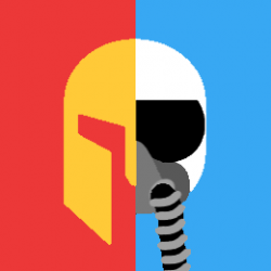 WT Live // EpicPilot2