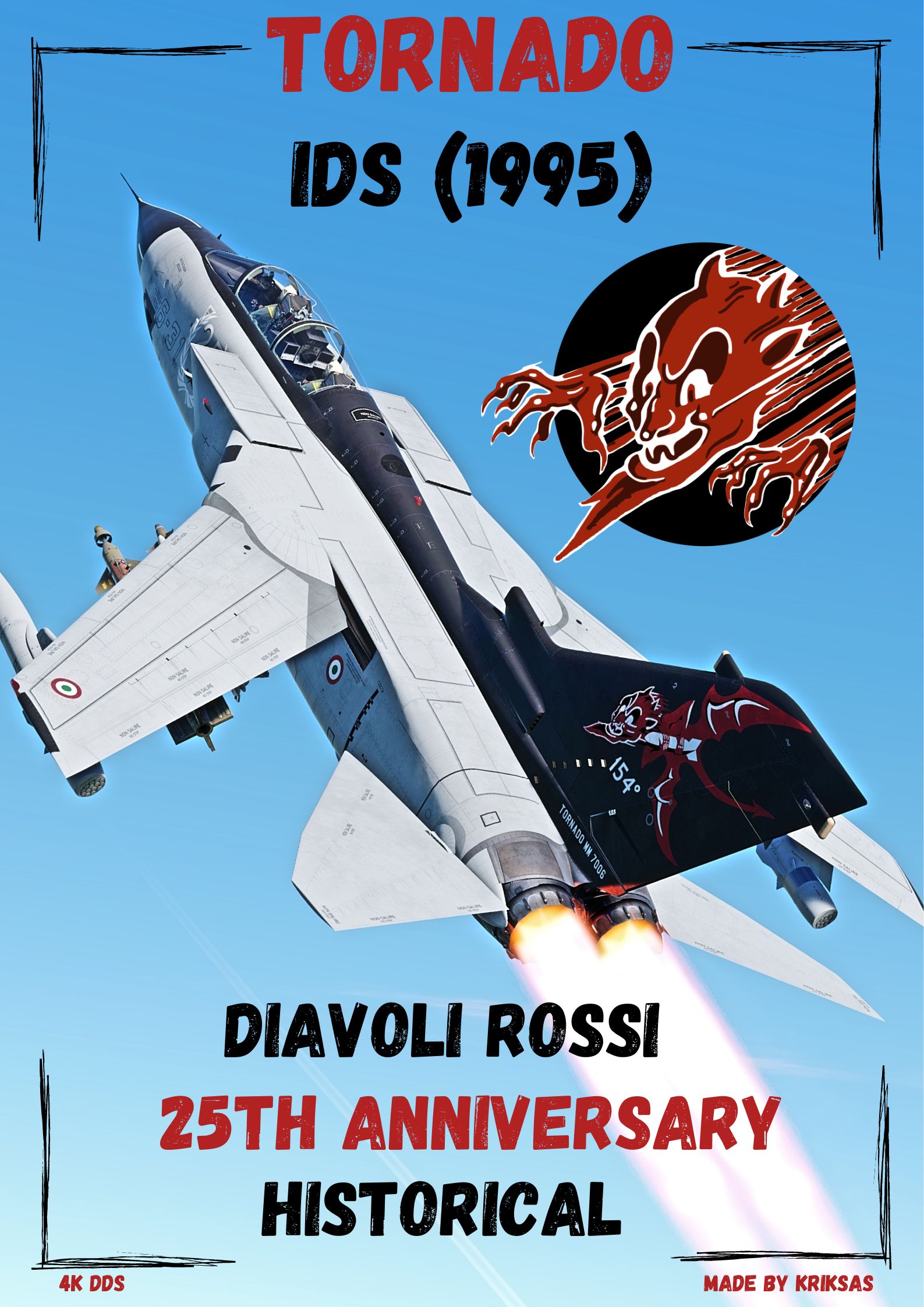 WT Live // Camouflage by Kriksas