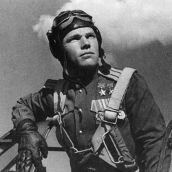 WT Live // bullitt2137Dima