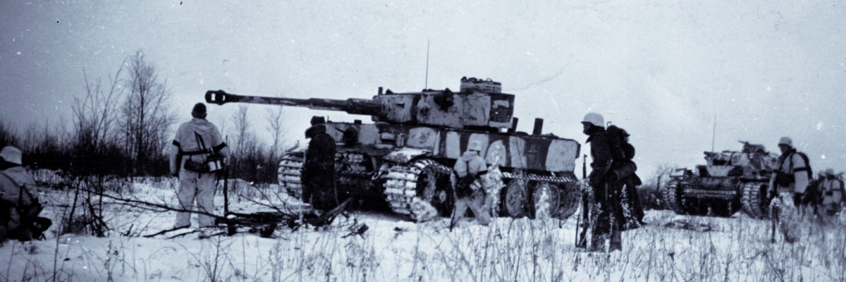 WT Live // Obst_Bodo_Spranz