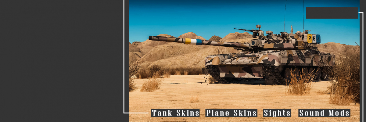 WT Live // APPuddingdwarf