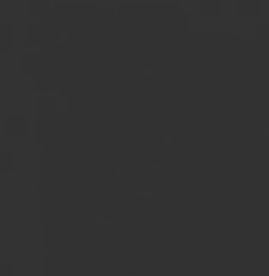 WT Live // APPuddingdwarf