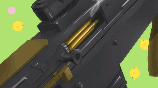 [FO4] Am I the only one who want this beauty in Fallout 4? : r/FalloutMods