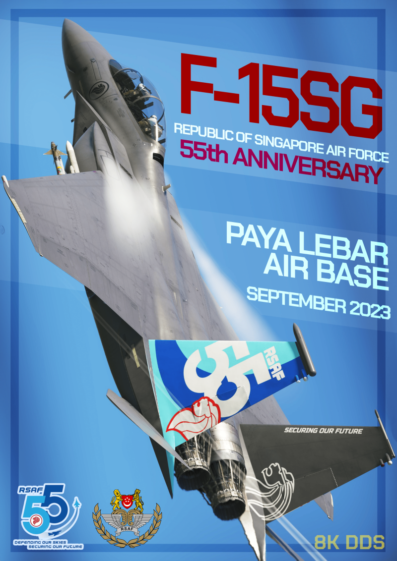 WT Live // Camouflage by FarCough