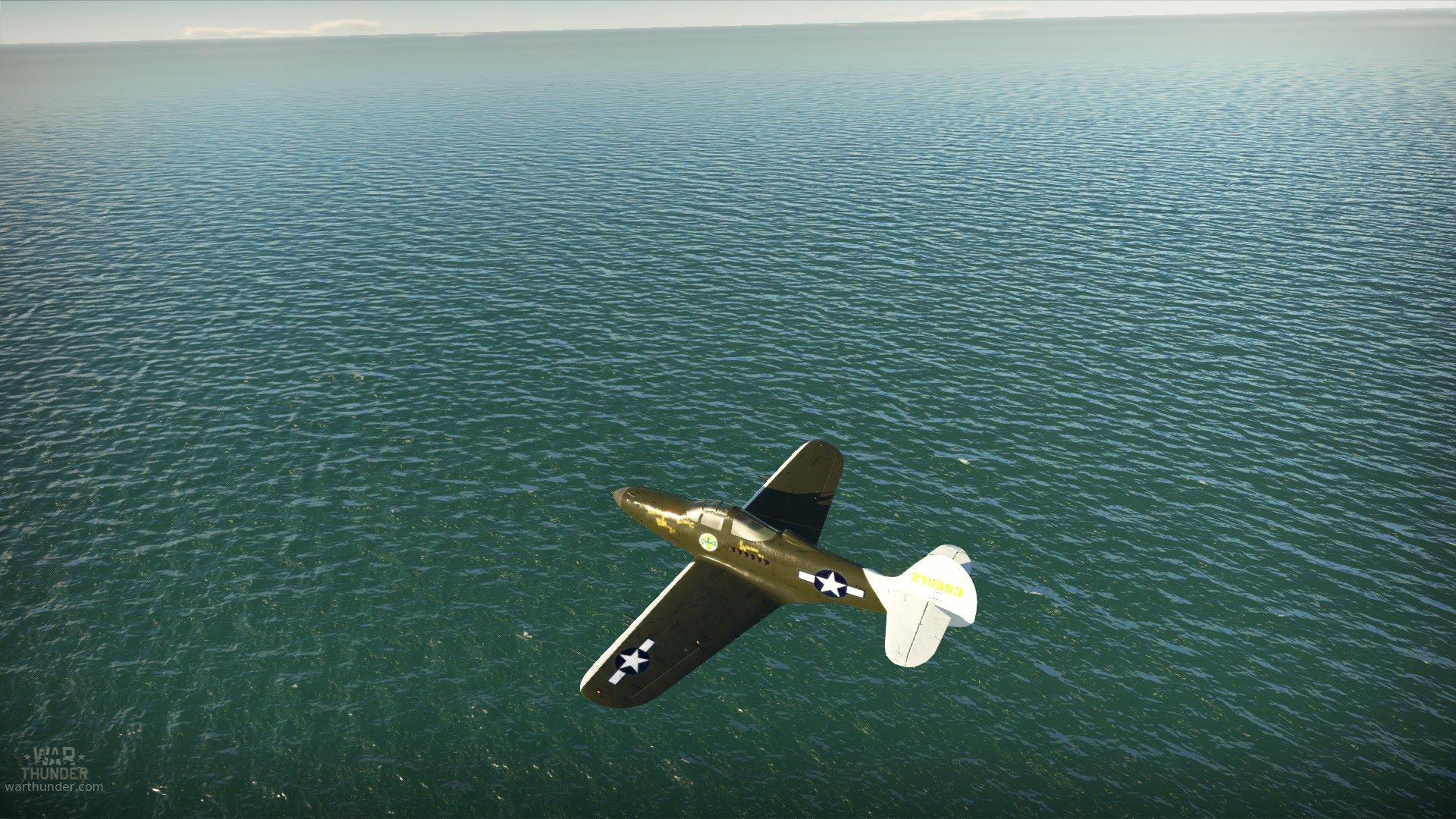 WT Live // Sight by Hookens