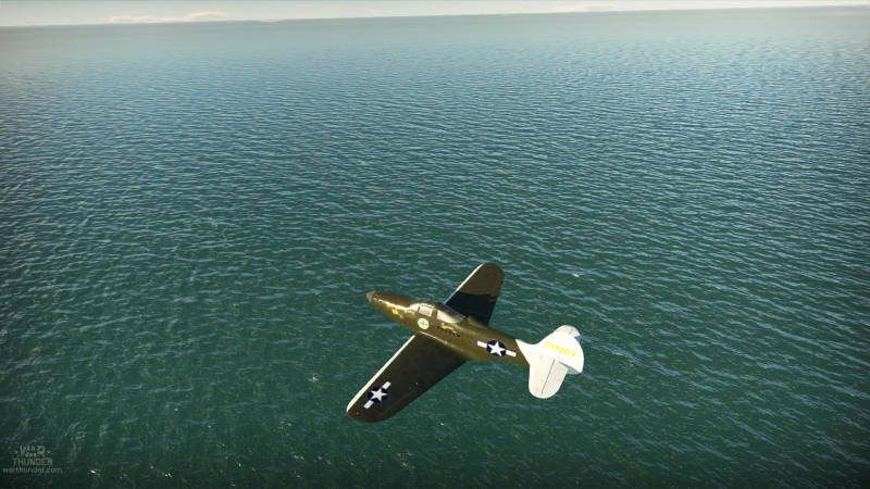 WT Live // Sight by Hookens