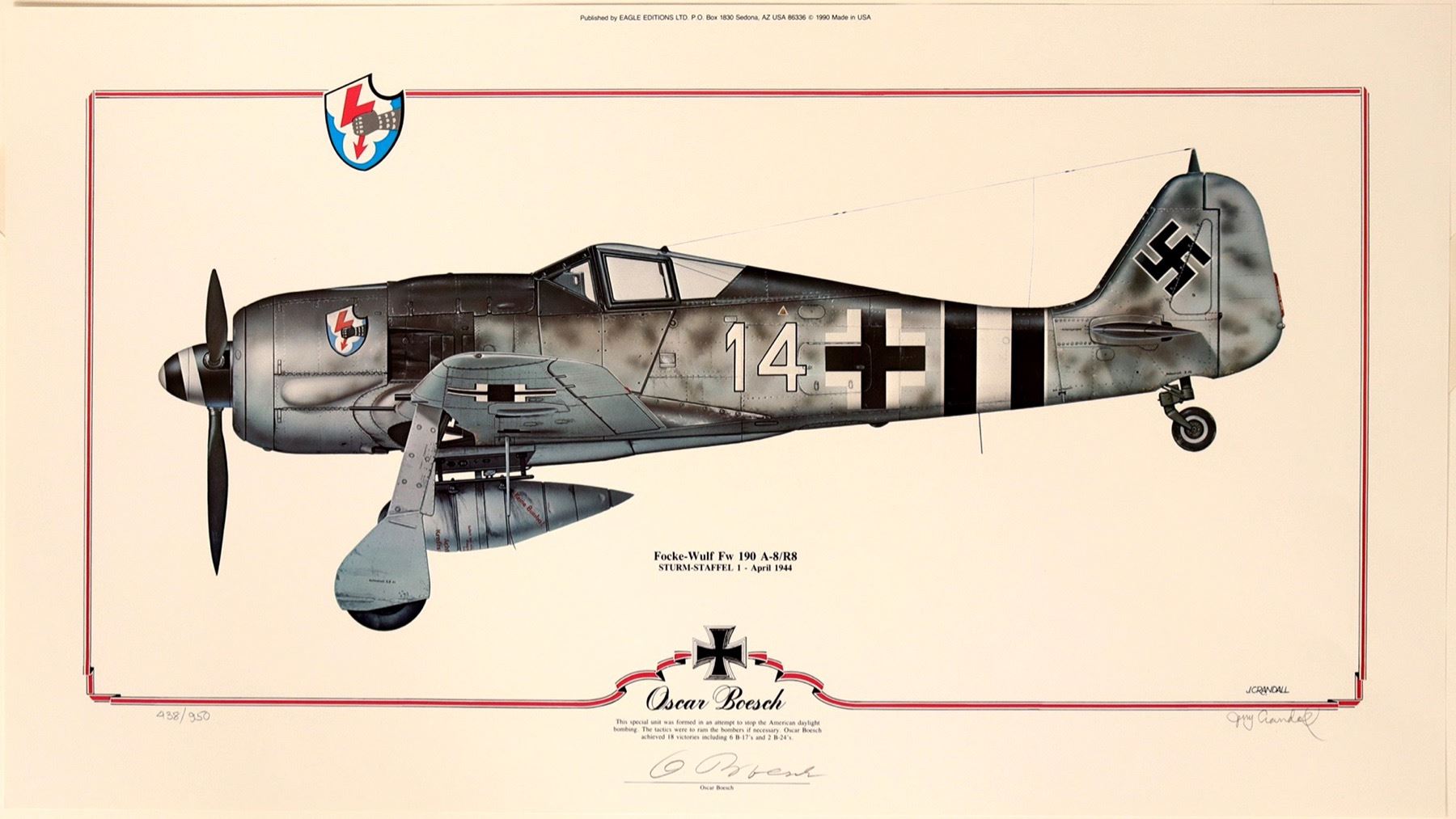 WT Live // Camouflage by Hicks070_FR